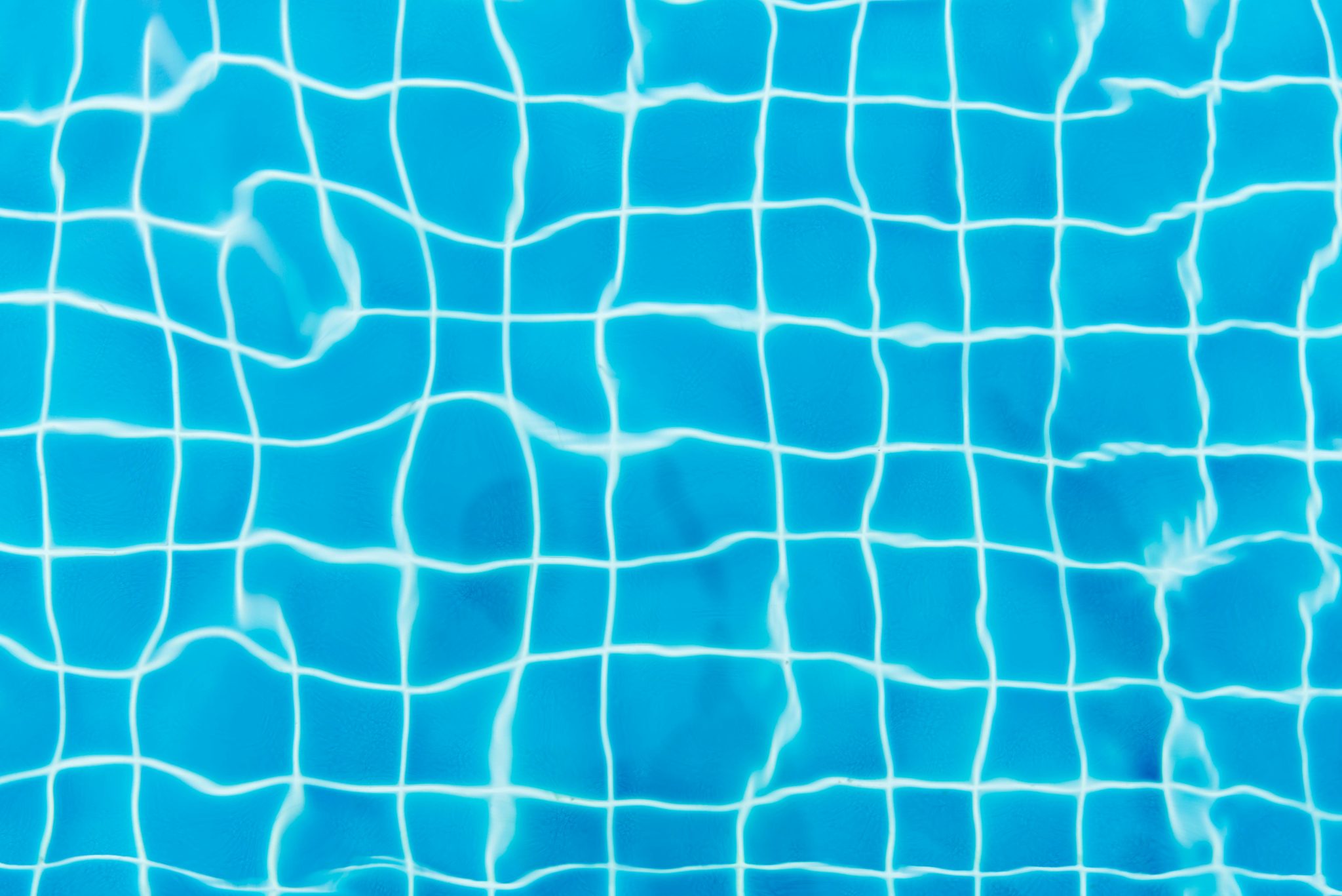 Swim in Ottawa – Ottawa Swim Masters