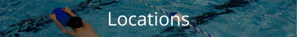 Swim in Ottawa – Ottawa Swim Masters
